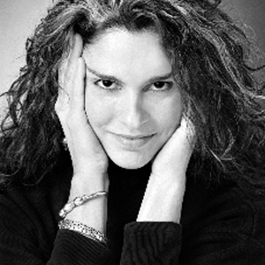 Creative Class: Ann Delisi, WDET | HYE Times